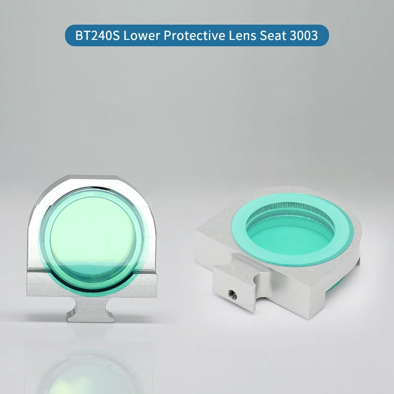 Raymach-Fiber-laser-consumable-laser-head-spare-parts-for-Raytools ...