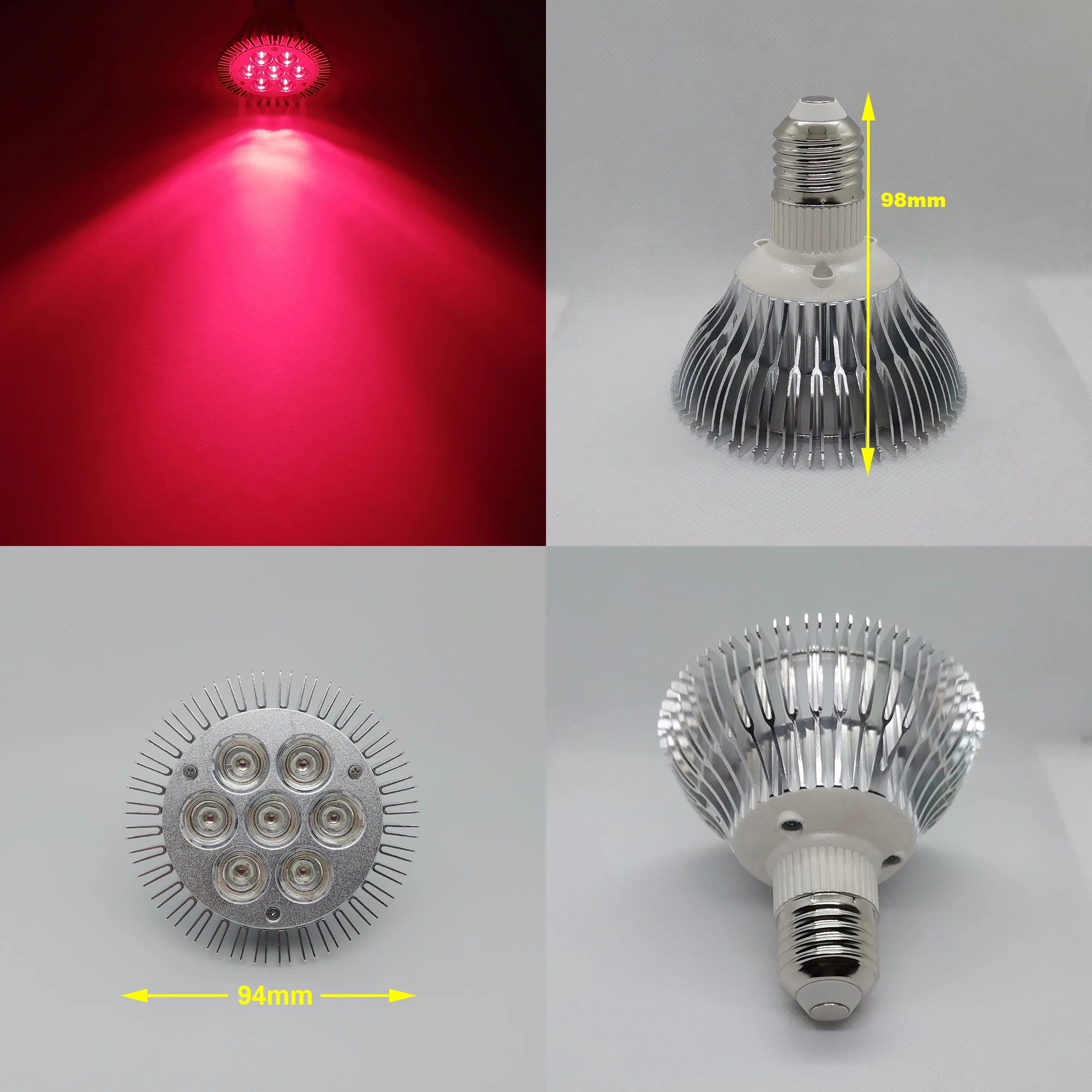 Store Home Products Feedback