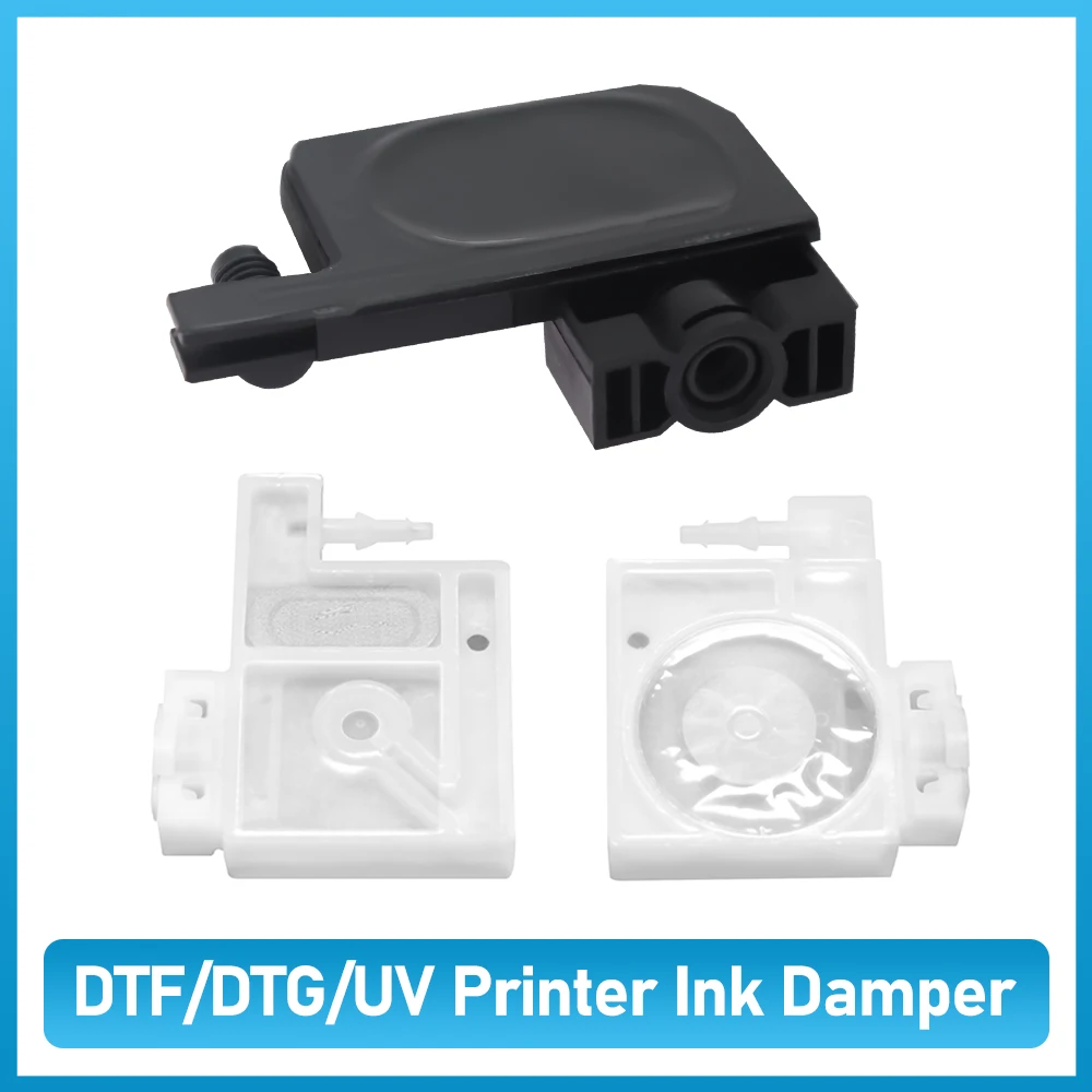 DTF-Printer-Ink-Damper-UV-Printer-Ink-Damper-For-Epson-L805-L801-L1800-R1390-Printer-UV.jpg