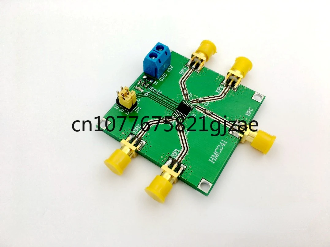 Store Home Products Feedback