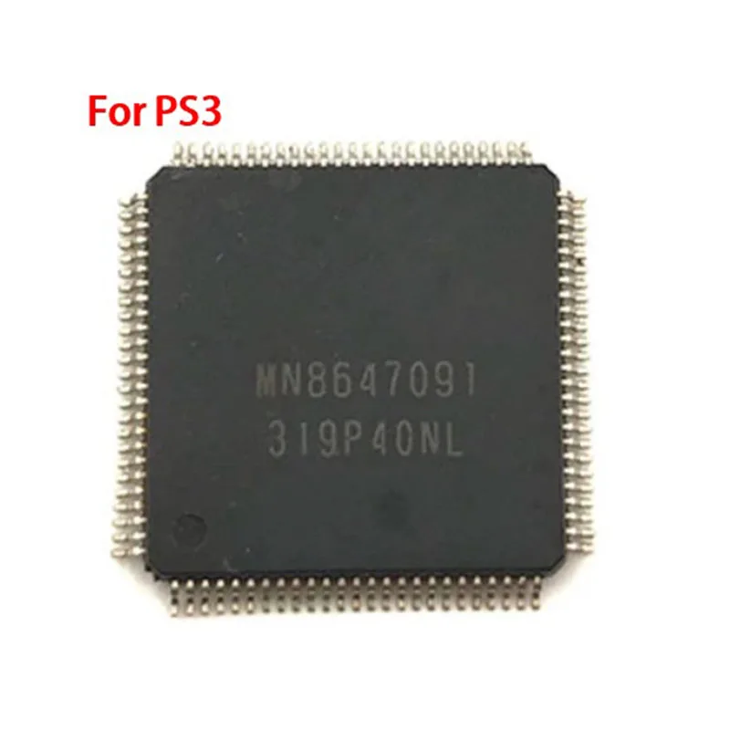 Chip-Original-IC-MN8647091-MN8647091A-1-piezas-5-piezas-compatible-con ...
