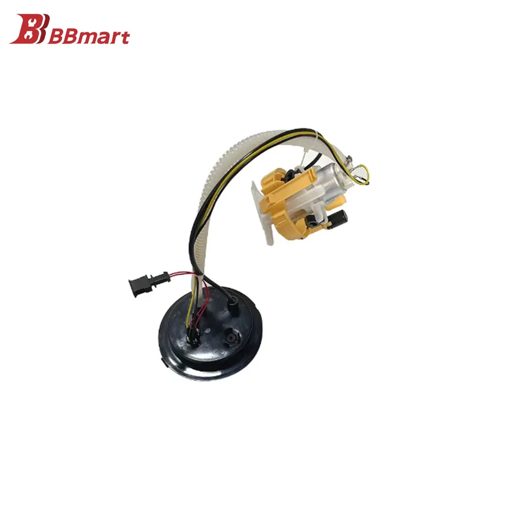 16117194000-BBmartAuto-Parts-1-Pcs-Factory-Price-Engine-Fuel-Pump-For ...
