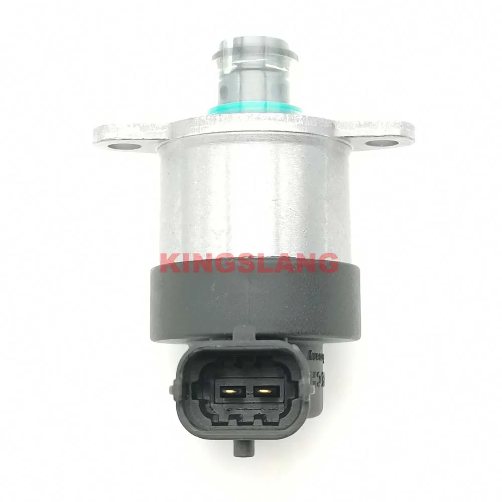 Fuel Pump Metering Pressure Regulator Suction Control Valve 0928400680 ...