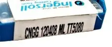 ORIGINAL-10PCS-CARBIDE-INSERT-CNGG-120408-ML-TT5080.png