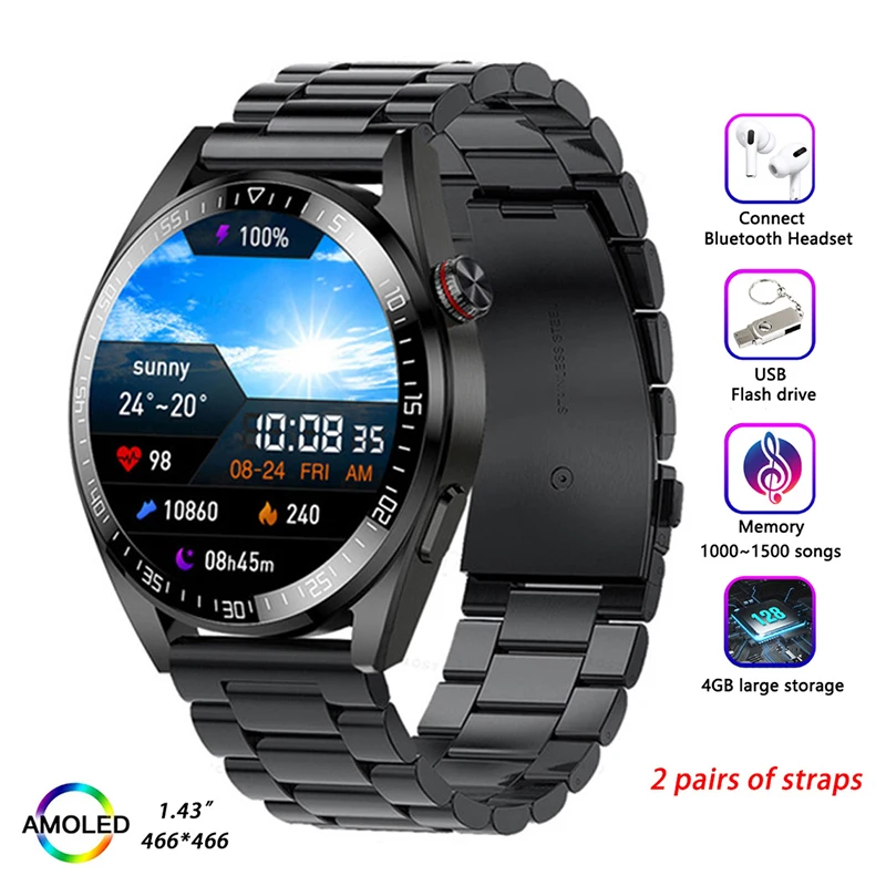 1-43-AMOLED-Smartwatch-Z30-Pro-Smart-Watch-Men-Women-Digital-Wrist ...