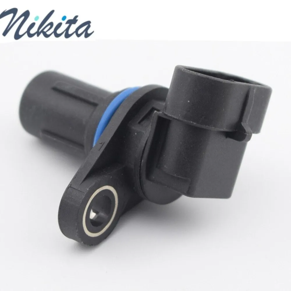 Camshaft Position Sensor For Great Wall Haval H5 H6 Wingle 5 Wingle 6 ...