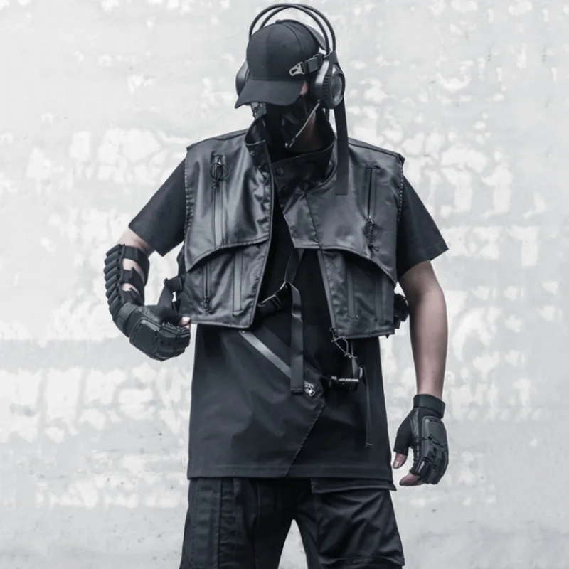 Store Home Products Summer Sale Feedback