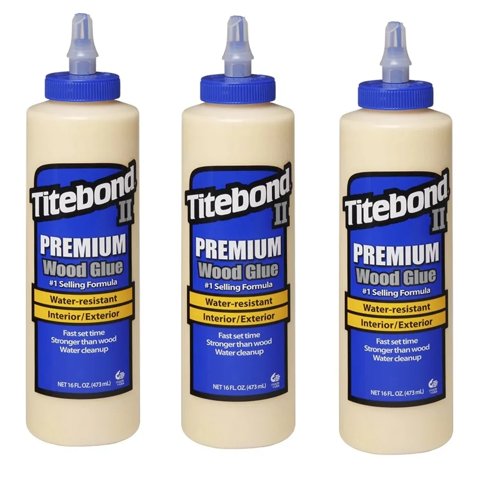 Colle-bois-professionnelle-516-KIT-3-colles-TITEBOND-2-PREMIUM.jpg