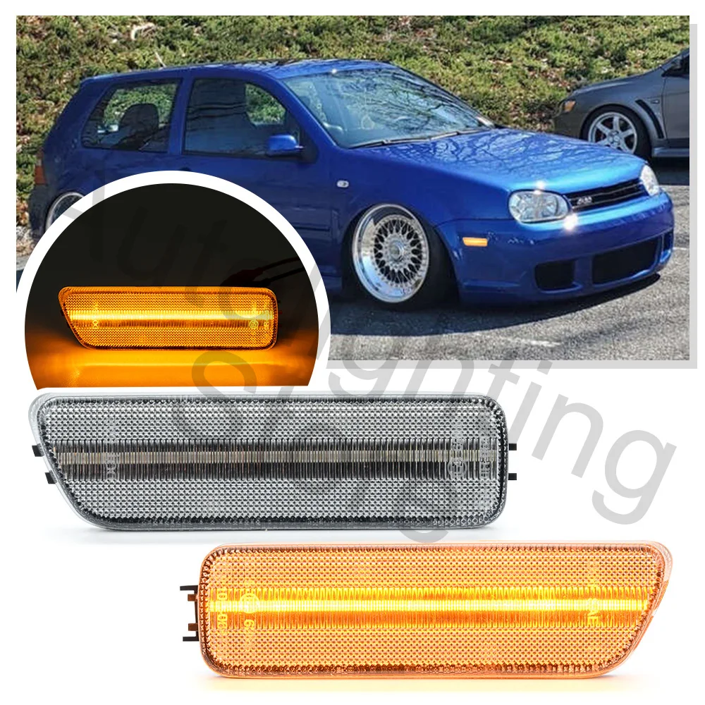 2X-For-VW-MK4-Golf-99-06-Golf-R32-04-MK4-Jetta-99-05-GTI-LED.jpg