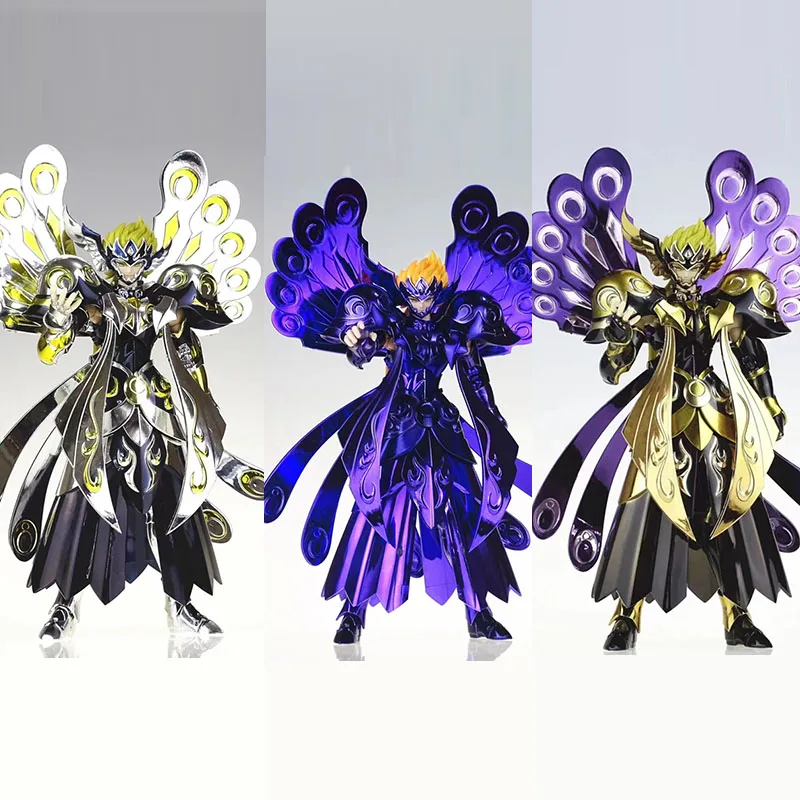En-Stock-MST-Saint-Seiya-Myth-Cloth-EXM-EX-Metal-Hades-Hypnos-Hipnos ...