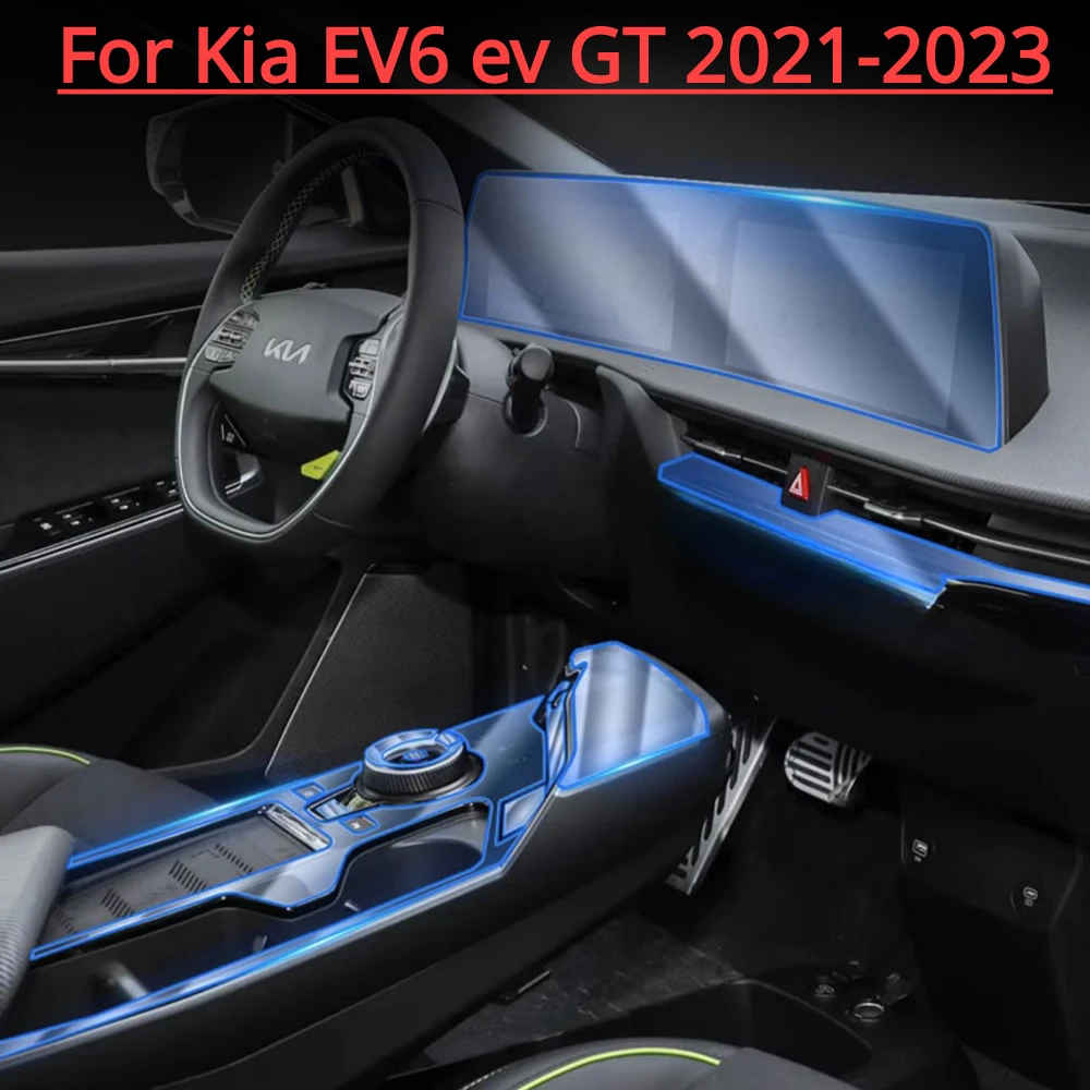 For-Kia-EV6-ev-GT-2021-2023-Car-Interior-Center-console-Transparent-TPU-PPF-Protective-film.jpg