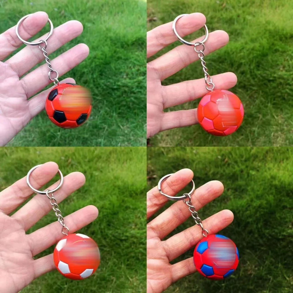 Soccer-Favors-key-chain-Football-Keychain-Backpacks-Charm-Car-keys ...