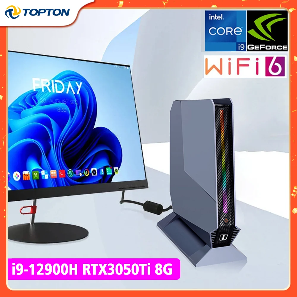 Mini-Gamer-PC-12th-Gen-Intel-i9-12900H-i7-12700H-Nvidia-RTX-3050-Ti-6G-8G.jpg