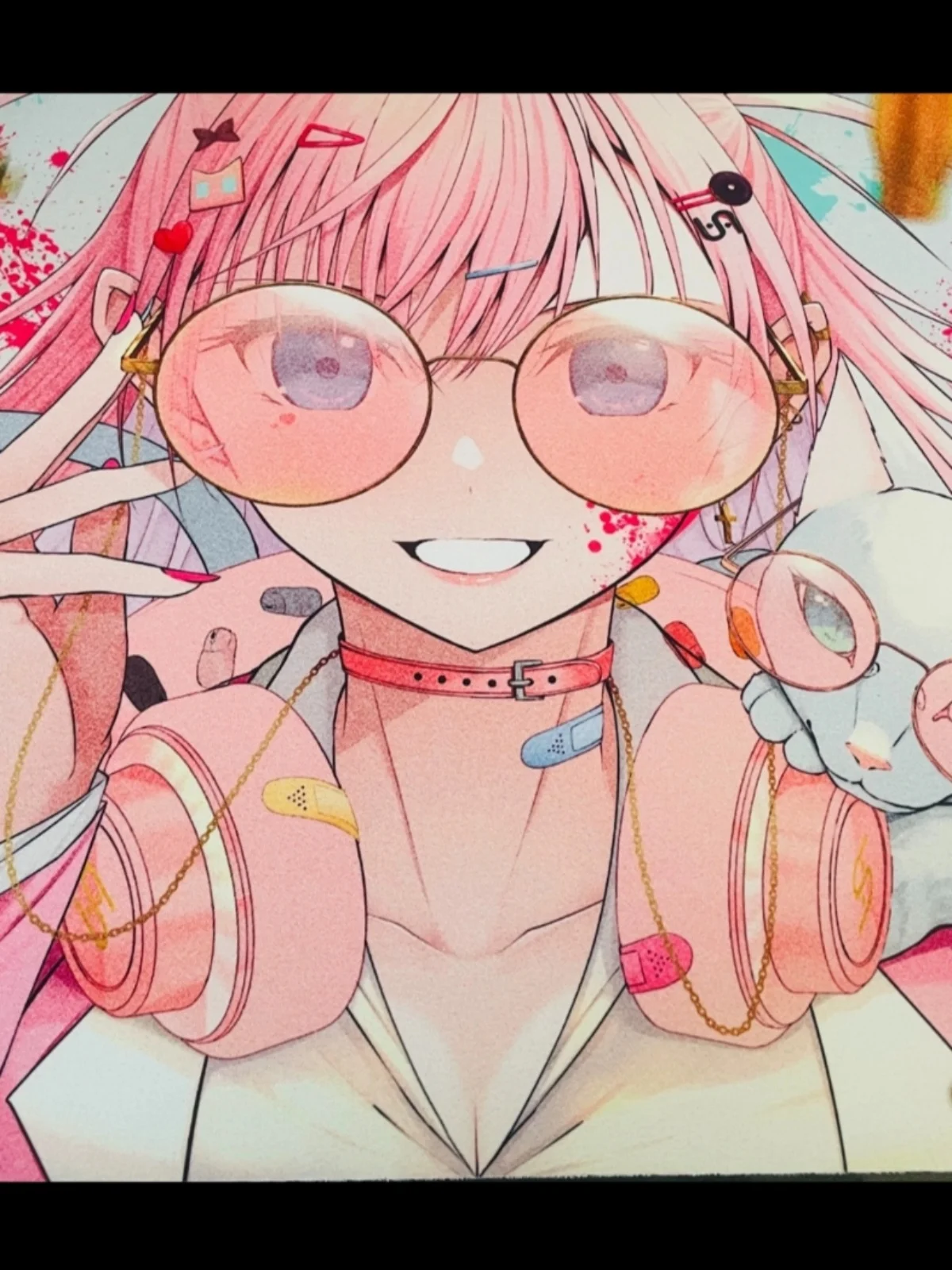 Store Home Products Feedback