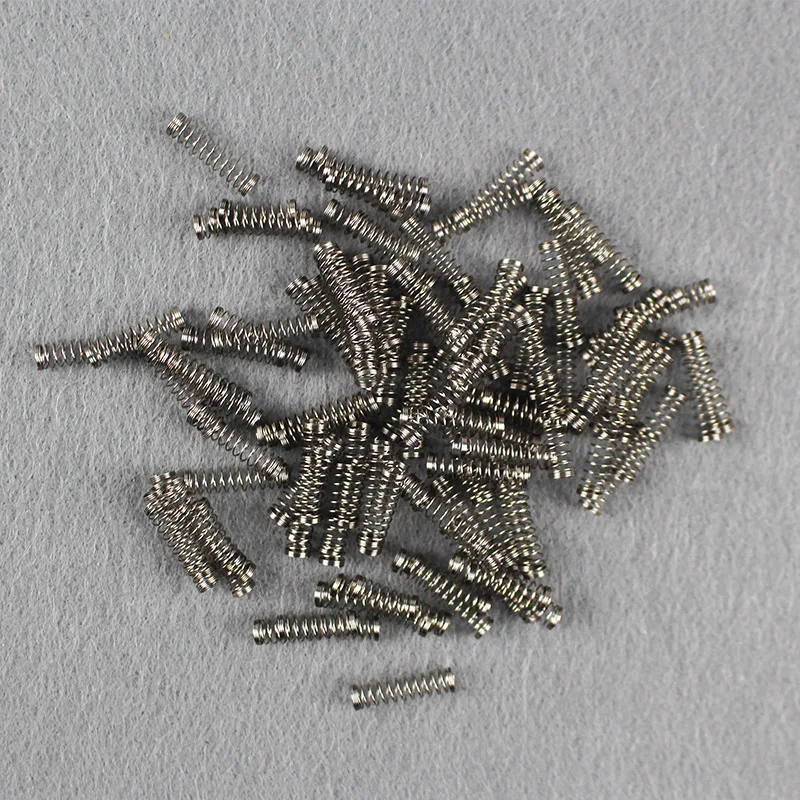 홈 제품 세일 아이템 최고 매출 신상품 Clearance 피드백