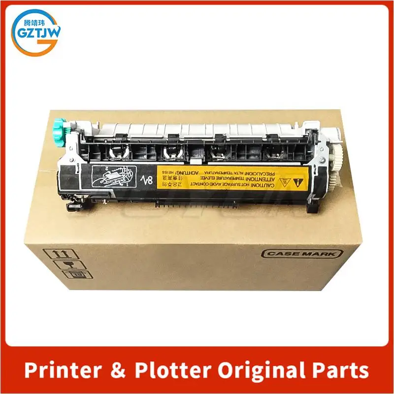Conjunto de fusor de RM1 1082 para impresora HP, Unidad de fusor, RM1 ...