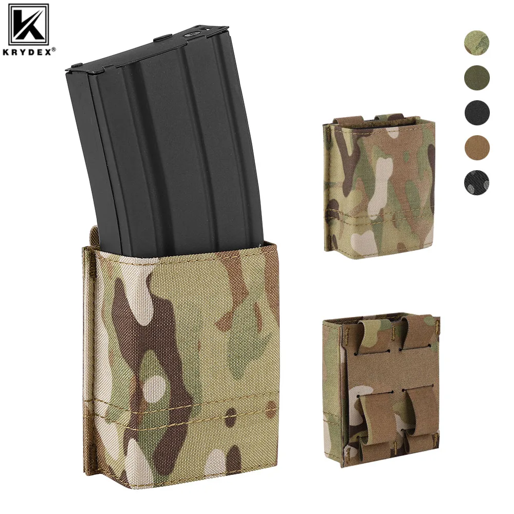 Store Home Products Feedback Brand story