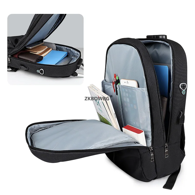 Hp Laptop Bags Backpack
