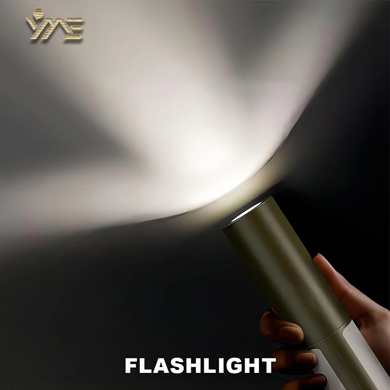 Portable-Multifunctional-Lamp-Bedroom-Decoration-Rechargeable-Night ...