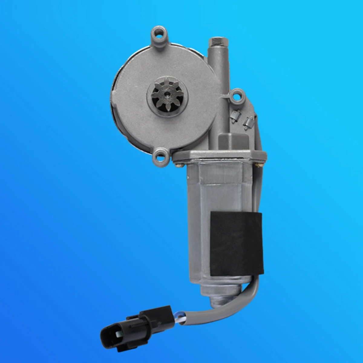 Motor-de-elevalunas-DERECHO-DE-8979894790-y-24V-para-Isuzu-ELF-NKR-NPR ...