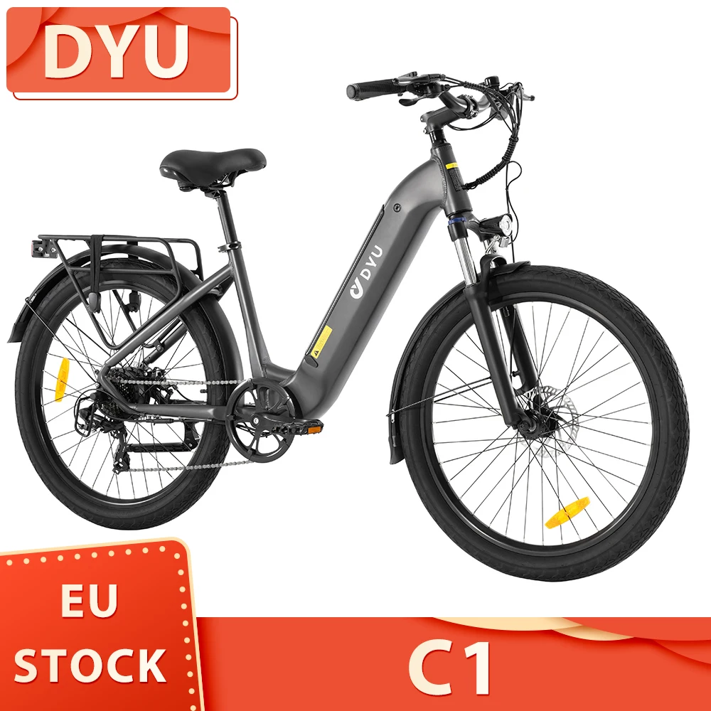 DYU-C1-Electric-Bike-350W-Motor-36V-10Ah-Battery-26-2-5-inch-All-terrain-Tires.jpg