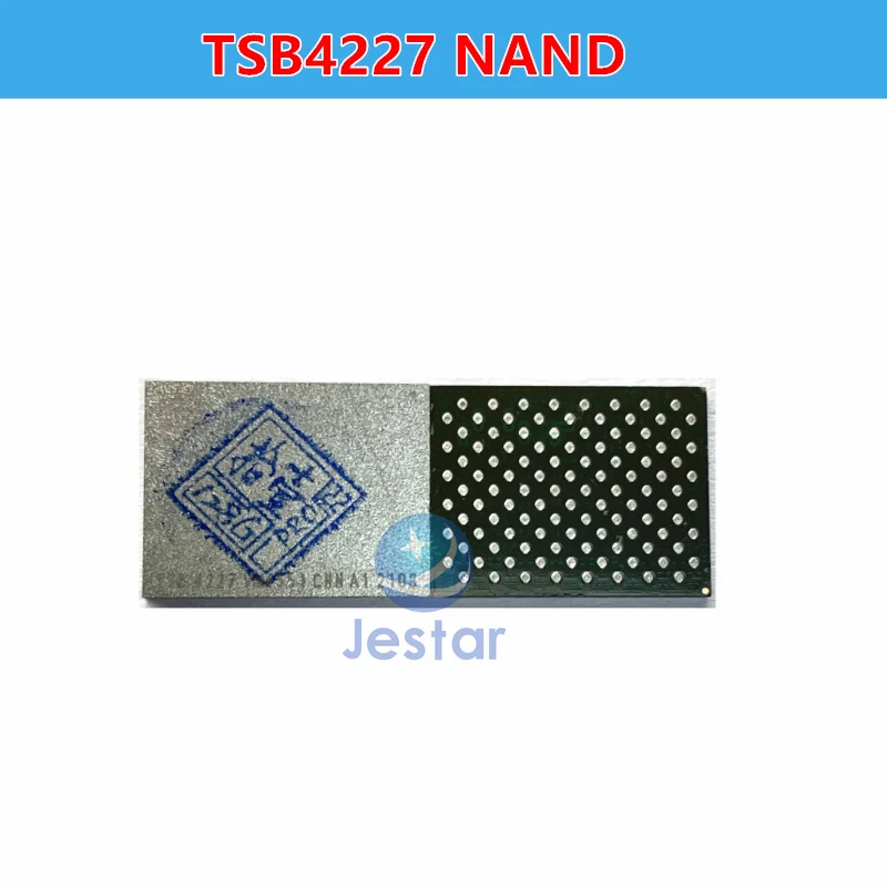 TSB4226-TSB4227-TSB4228-TSB4229-TSB4232-SDSBFBGI4-64G-128G-256GB-HDD-Storage-Nand-Flash-Memory ...