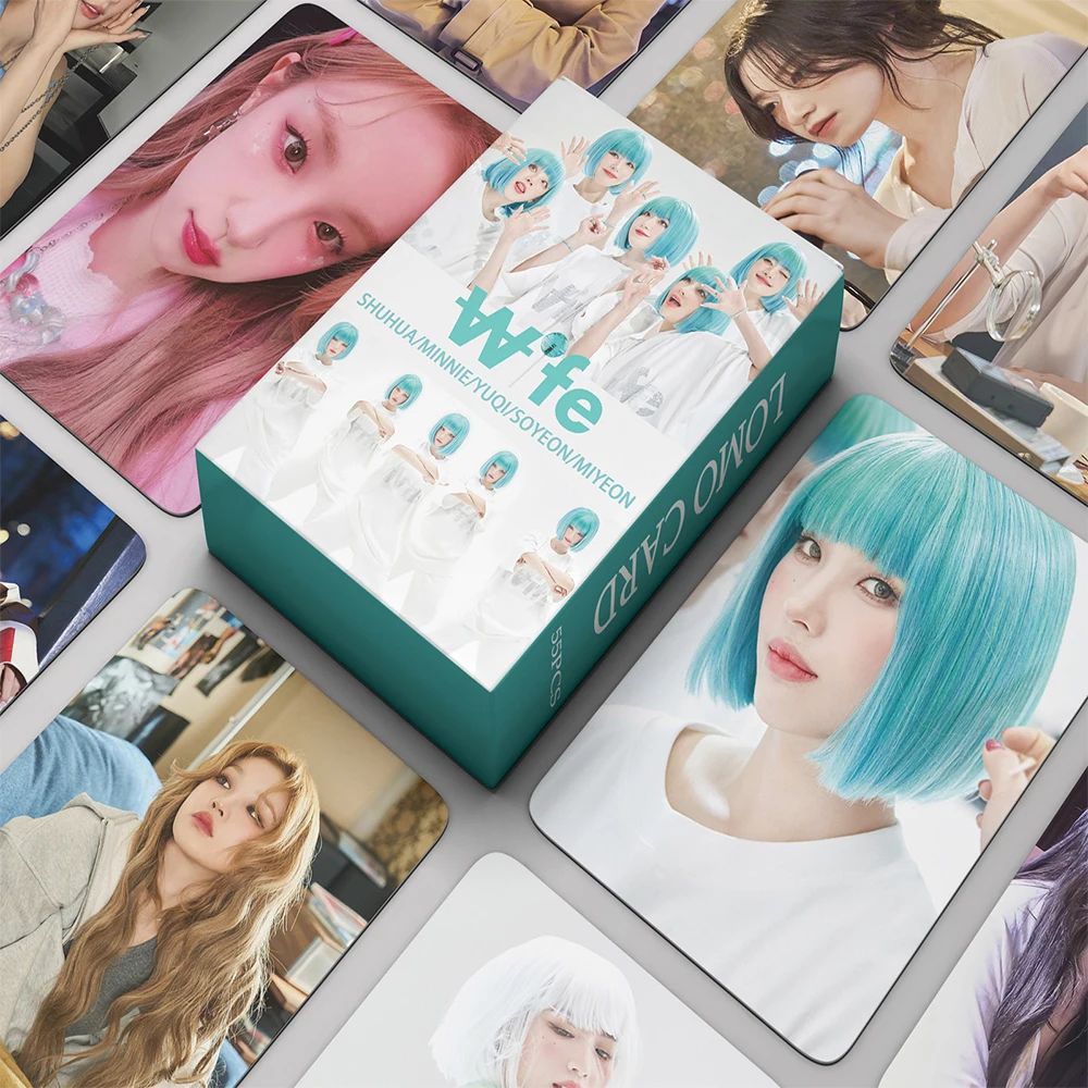 Store Home Products Feedback