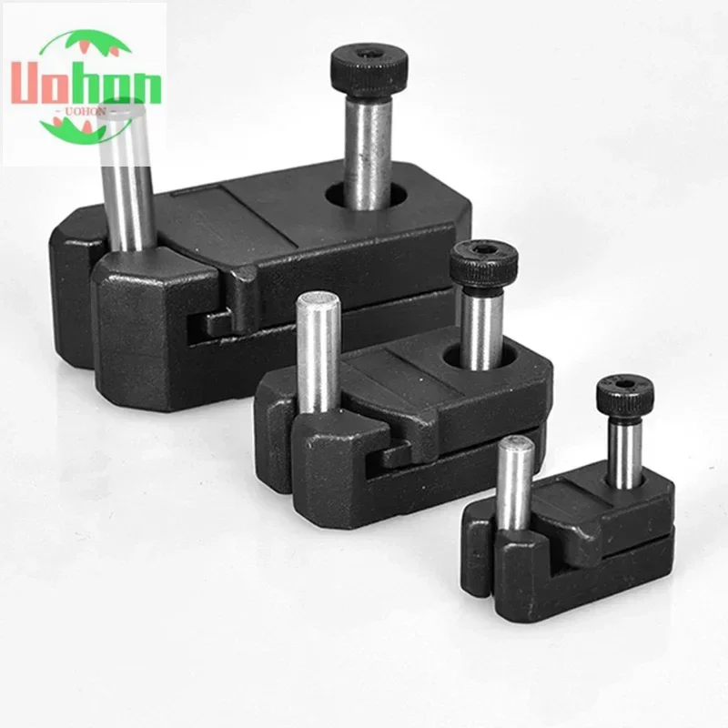 Mold-DME-Standard-PSM-PSL-Slide-Retainer-Slide-Holding-Devices-Limit ...