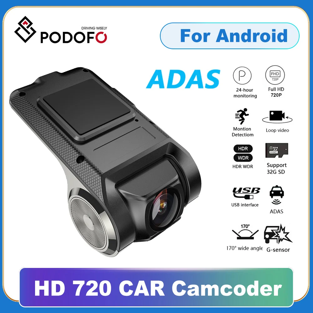 Podofo-ADAS-DVR-720P-ADAS-DVR-HD-USB-TF.jpg