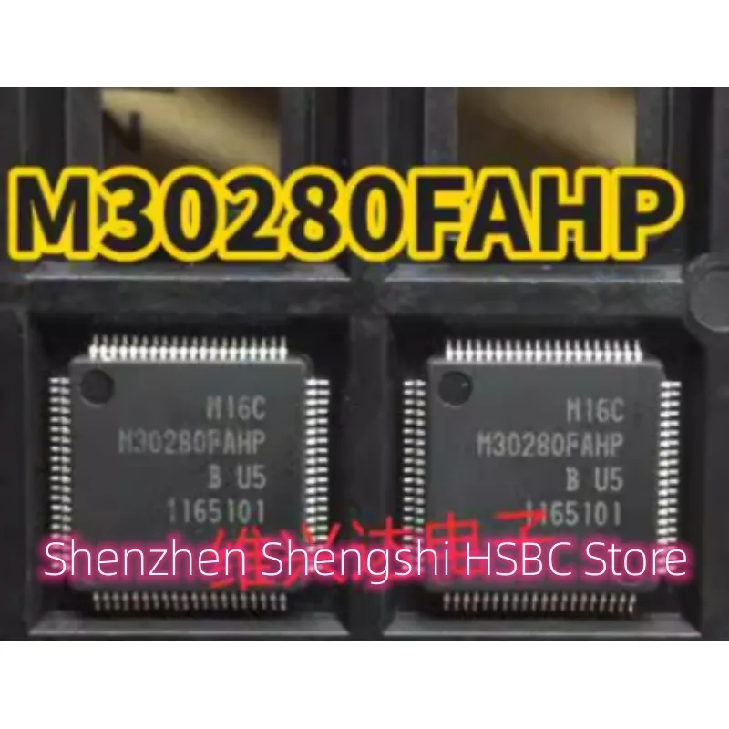 1PCS-M30280FAHP-QFP80-IC-NEW-ORIGINAL-CHIP.jpg