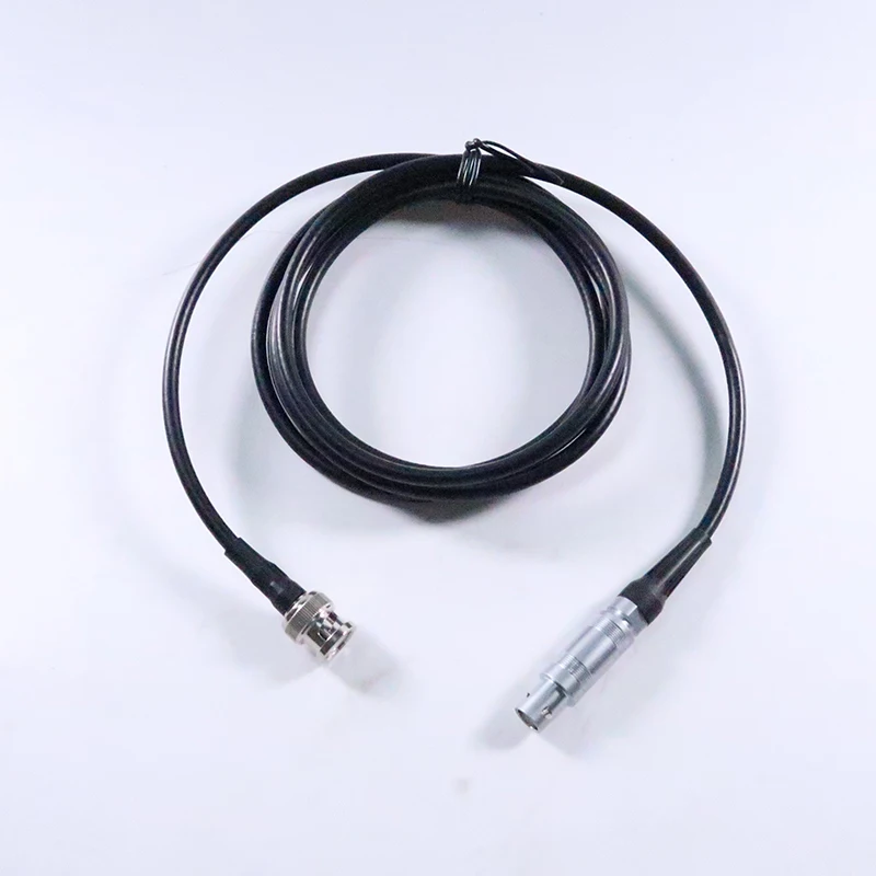 Cable-de-conexi-n-ultras-nico-para-medidor-UT-compatible-con-style-lemo ...