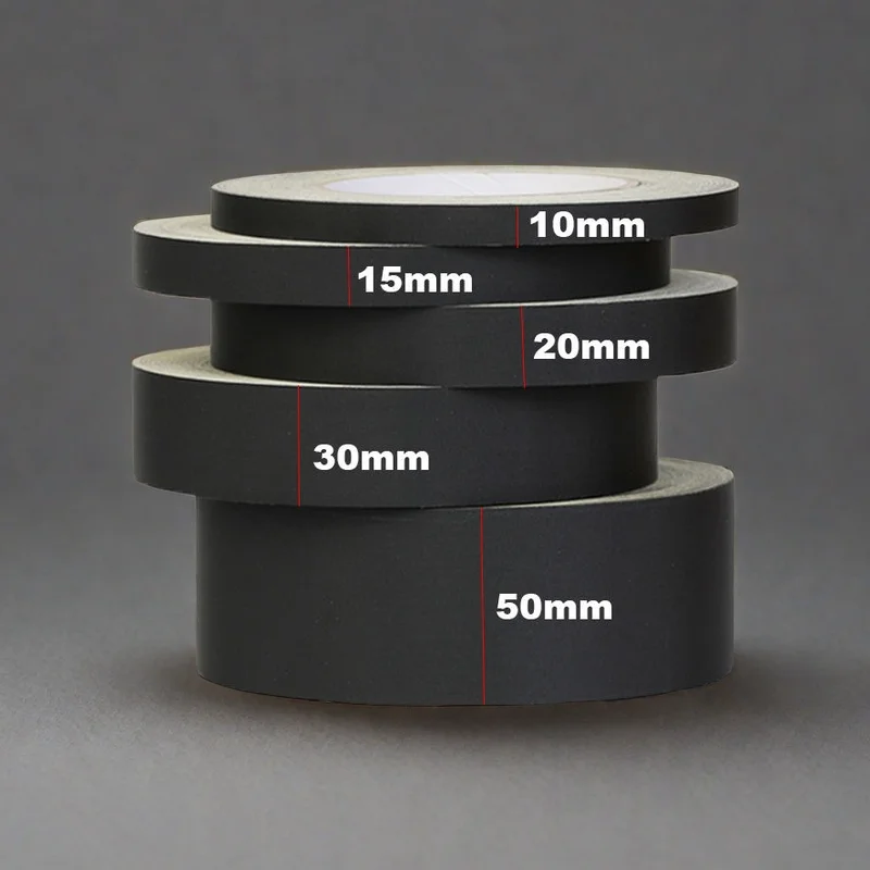 Página inicial da loja Produtos Avaliação