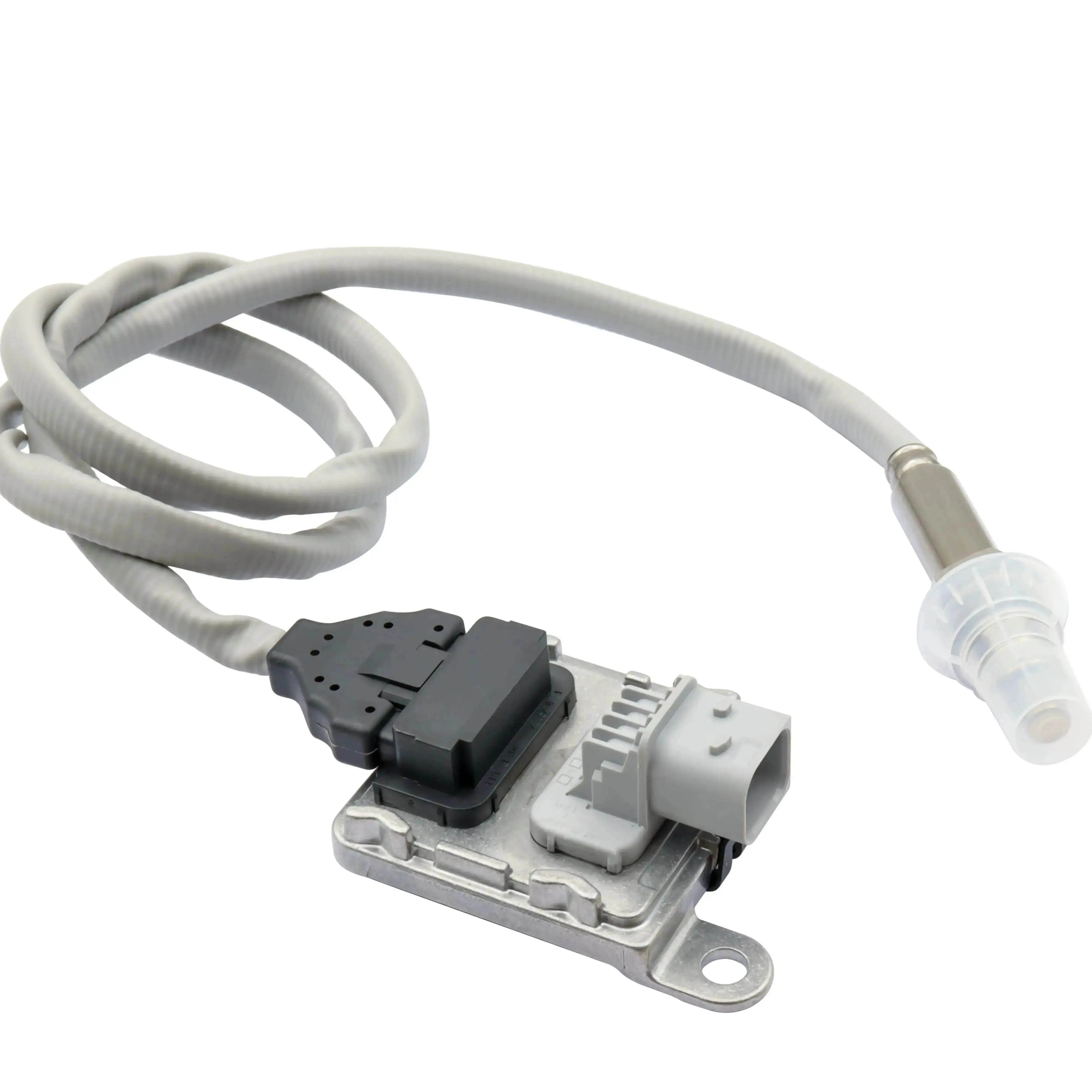 AUGALA-Nitrogen-Oxide-Sensor-NOx-Sensor-A0101532328-A2C89603300-01 ...