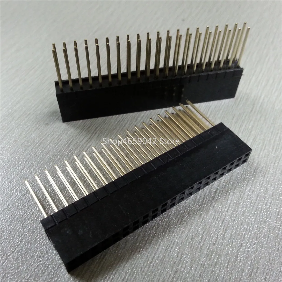 5PCS-PC104-2x20-Pin-Double-Row-Straight-Female-Pin-Header-2-54MM-Pitch-Pin-Long-12MM.jpg