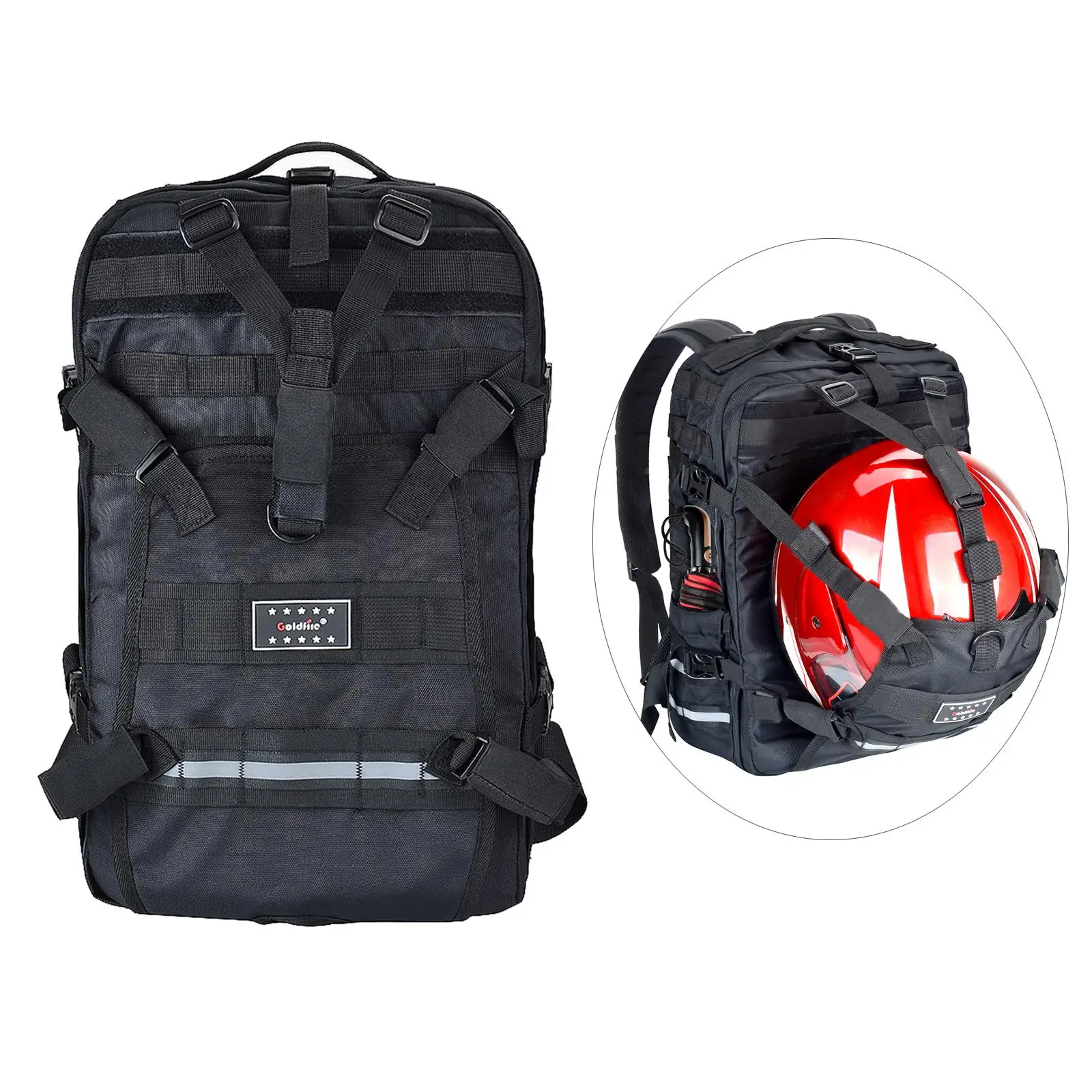 Motorbike-Backpack-Expandable-Multifunctional-Helmet-Laptop-Waterproof ...