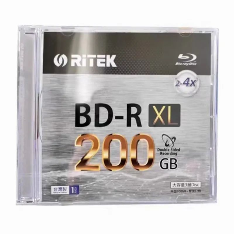 Blue-Ray-disco-BD-R-XL-200GB-Triple-capa-Bluray-BDXL-BDR-200g-2-4X-1.jpg
