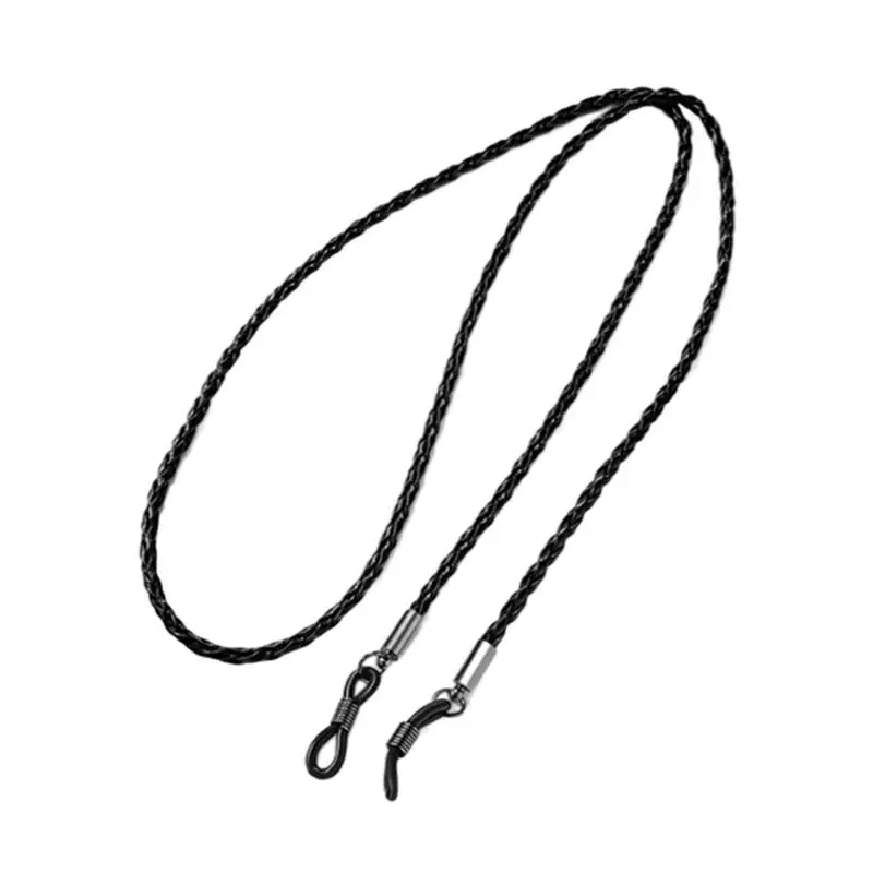 Eyeglasses Holder Strap Eye Glasses Holder Around Neck 27.56 Inches ...