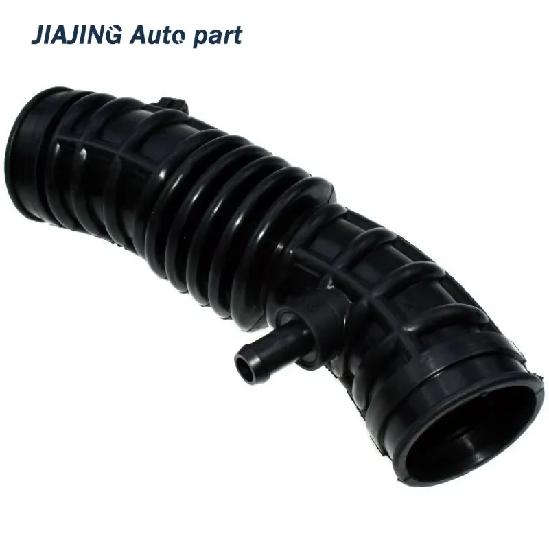 Manguera-de-admisi-n-de-limpiador-de-aire-de-motor-autom-tico-para ...