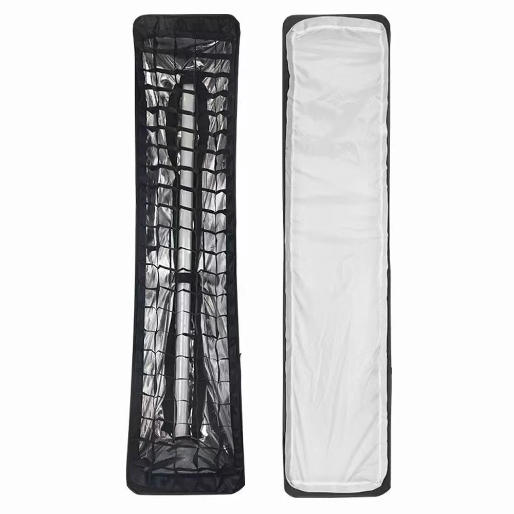 2ft-4ft-Snapbag-40-Universal-Softbox-with-Grid-for-2-4-Single-Tube-light-Astera-Nanlite.jpg