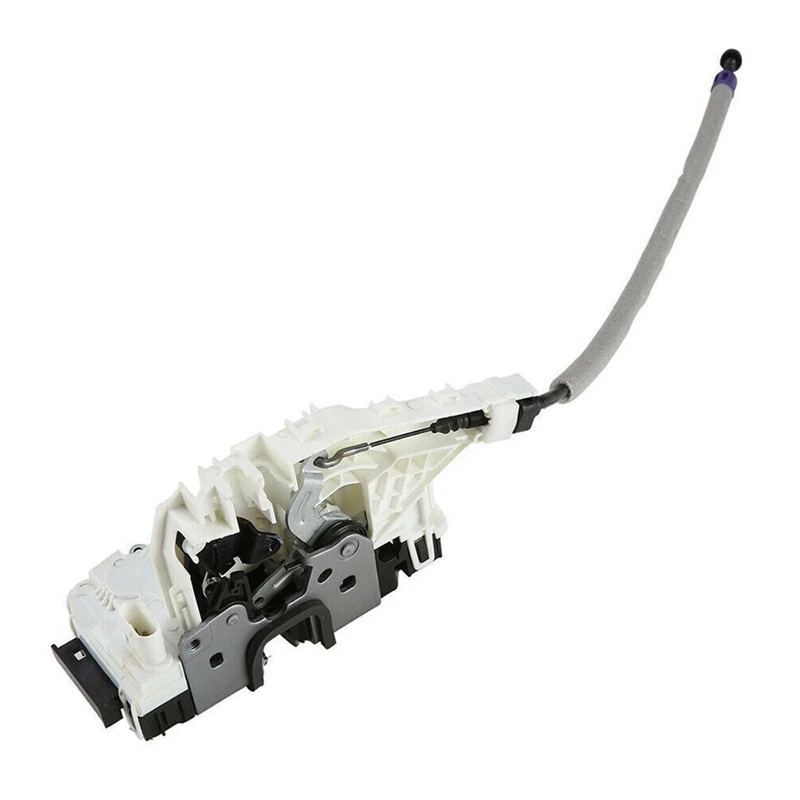 Door-Latch-Lock-Actuator-1667200135-For-Mercedes-Benz-W246-GL350-GL450 ...