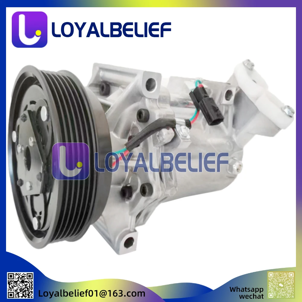 Store Home Products Sale Feedback