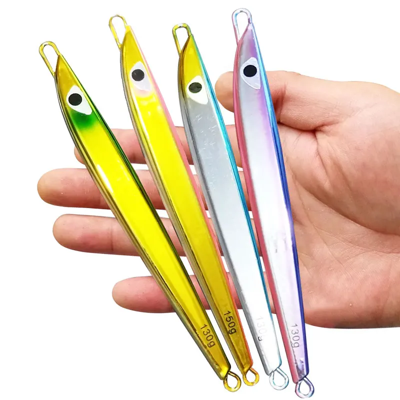 AS-Fast-JIg-Lure-Glow-Electroplating-Laser-Pesca-Speed-Falling-Angler ...