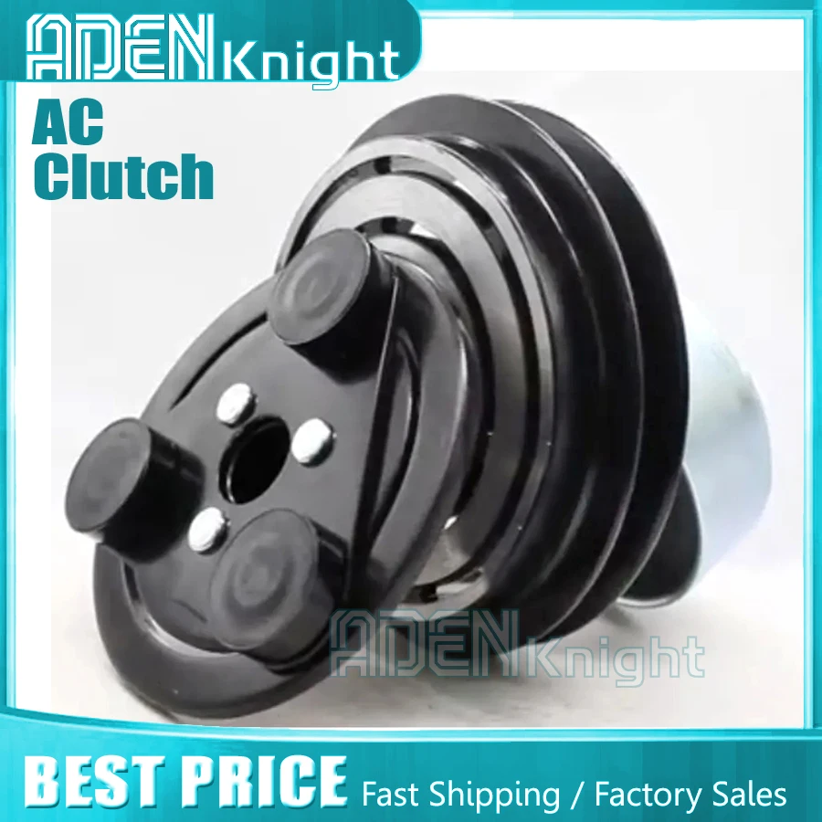 Store Home Products Getaway Deals Feedback