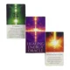 Soul Truth Self-Awareness Oracle Card Deck Daily Questions That Will ...