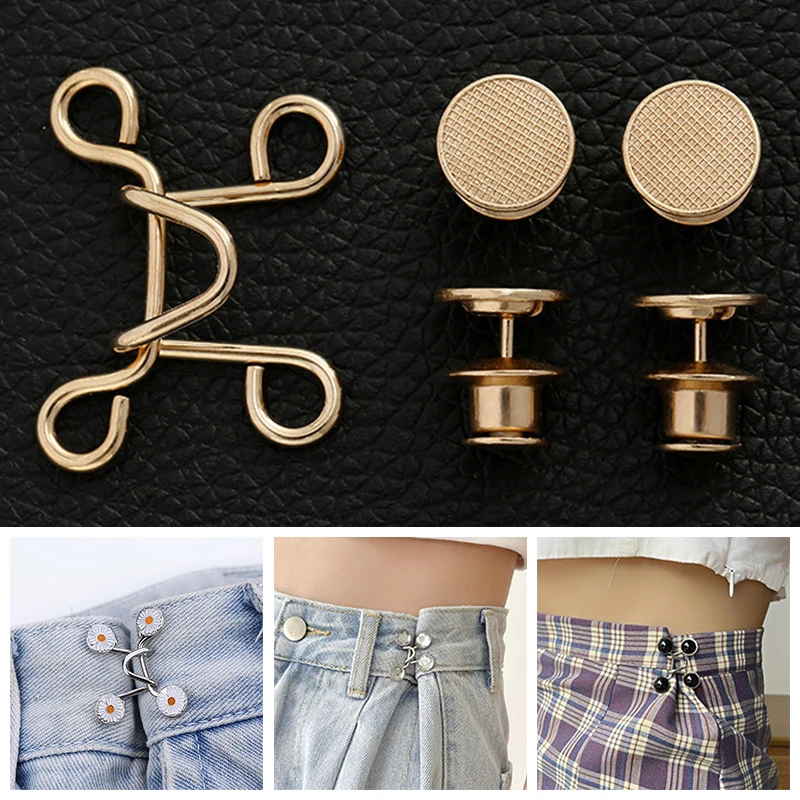 Bot es de metal destac veis Pearl Snap Fastener Cal as Pin Retr til Bot bot-es-de-metal-destac-veis-pearl-snap-fastener-cal-as-pin-retr-til-bot