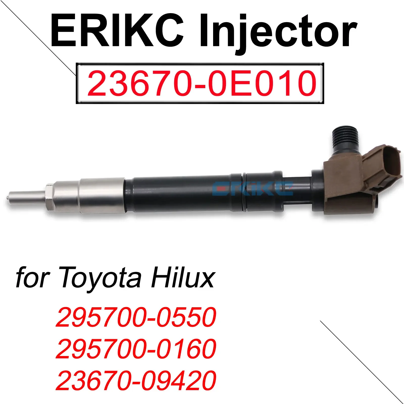 Store Home Products Outdoor Fun Feedback