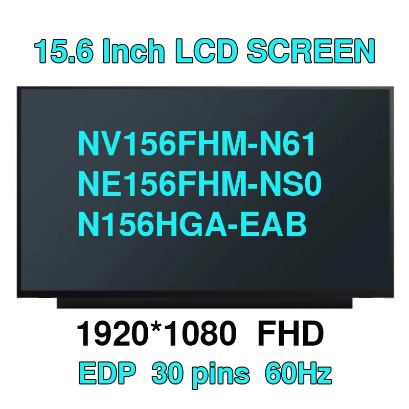 Página principal Productos Comentarios