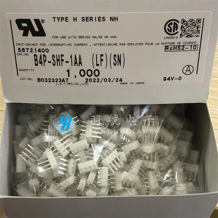 30pcs-original-new-Connector-B4P-SHF-1AA-pin-holder-4P-2-5MM-spacing.png