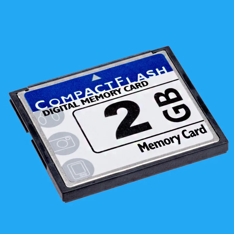 Factory-Price-High-Quality-Large-Capacity-4GB-8GB-16GB-32GB-Fast-Speed ...