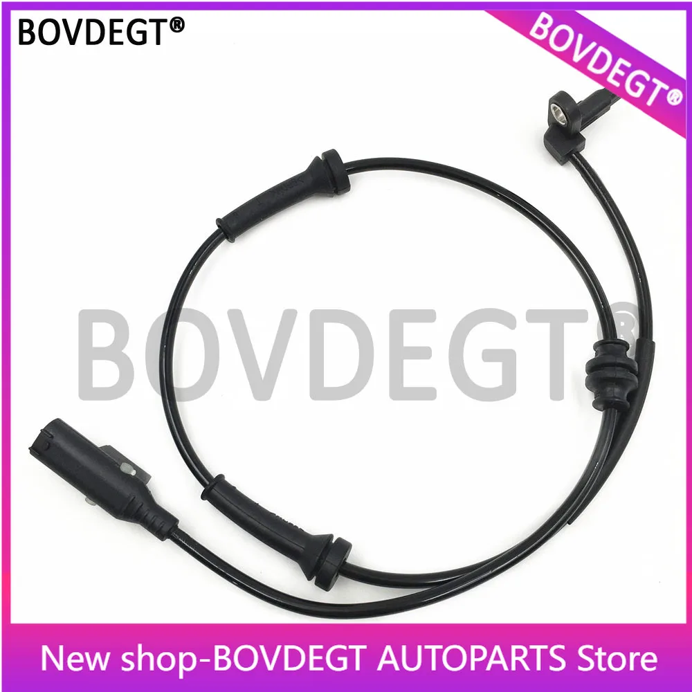 Front-Left-or-Right-ABS-Wheel-Speed-Sensor-for-FIAT-LINEA-323-FIORINO ...